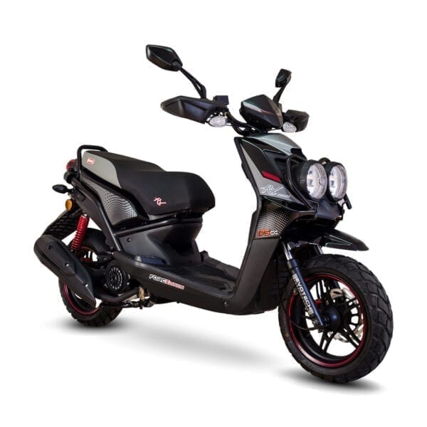 MB Motos – TIENDA DE MOTOCICLETAS