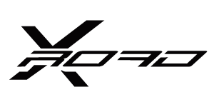 MB Motos – TIENDA DE MOTOCICLETAS